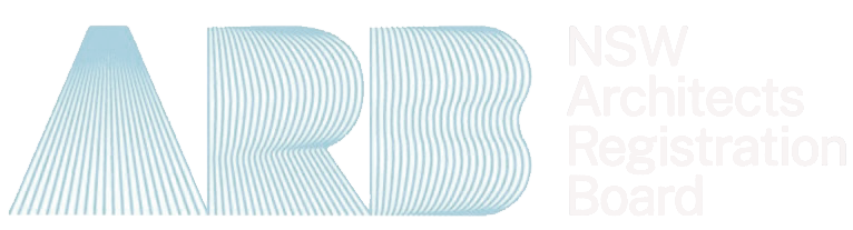 Avankar Design | Single Storey