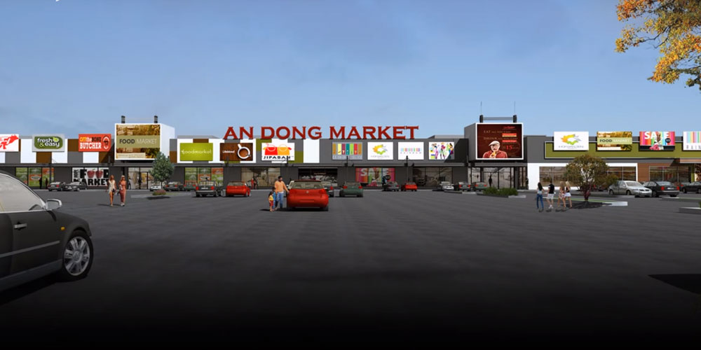 Avankar Design | Videos