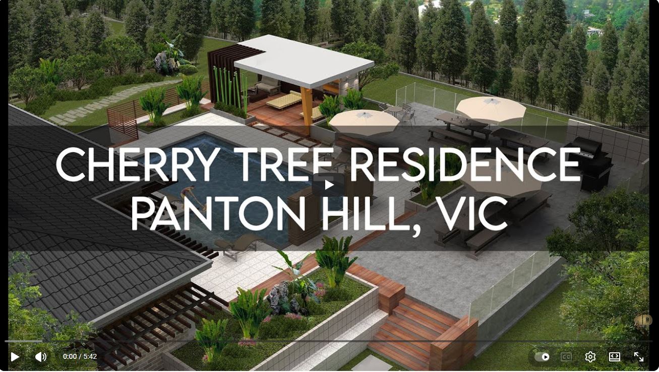 Avankar Design | Videos