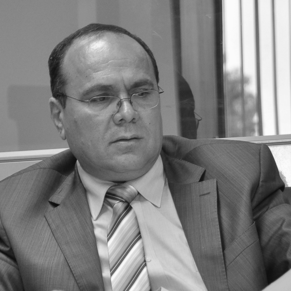 Avankar Design | About Us